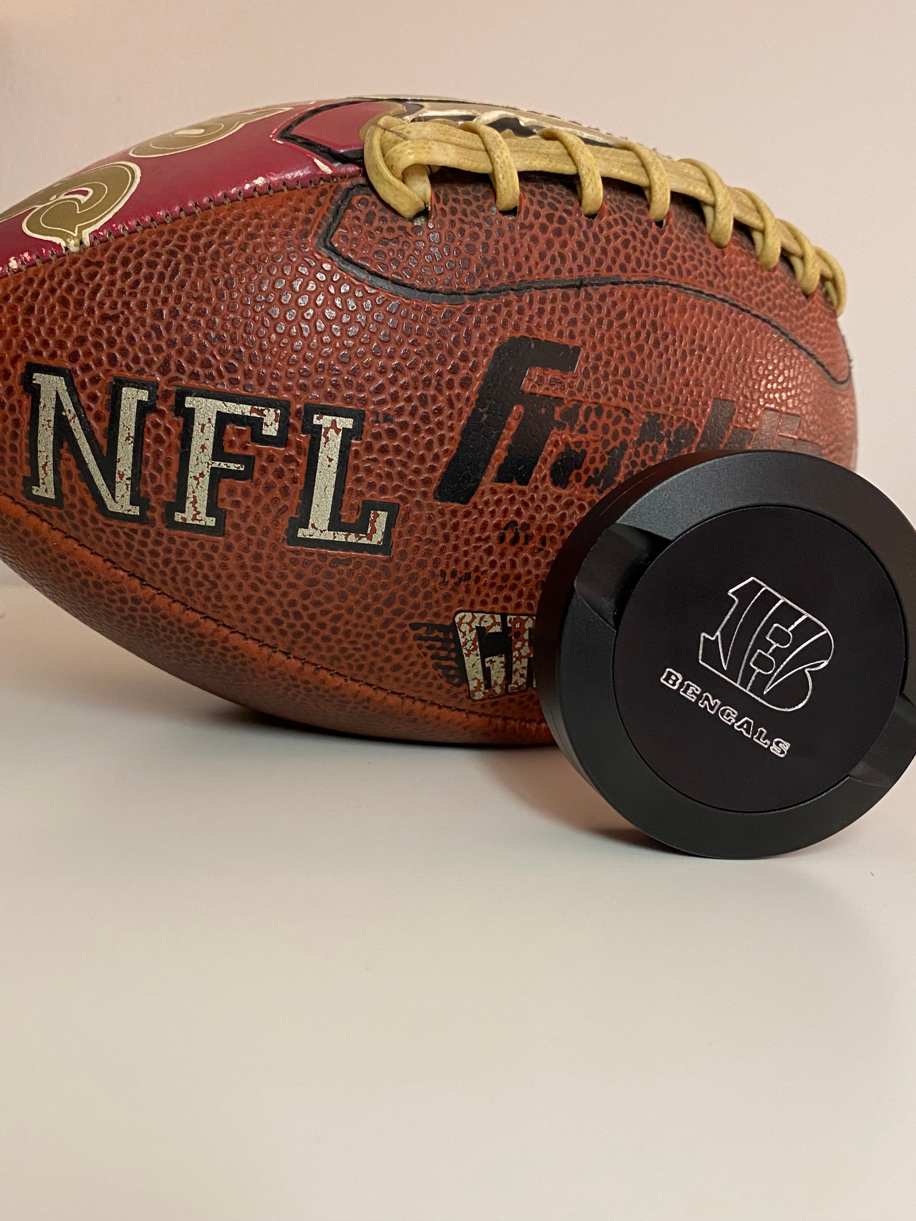 Personalisierte Alu Snus Dosen – snyper.eu