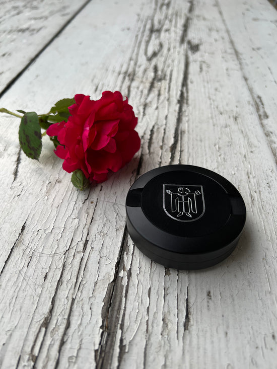 Personalisierte Alu Snus Dosen – snyper.eu