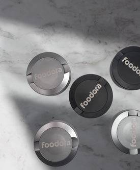 Personalisierte Alu Snus Dosen – snyper.eu