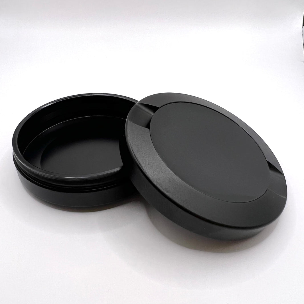 Personalisierte Alu Snus Dosen – snyper.eu